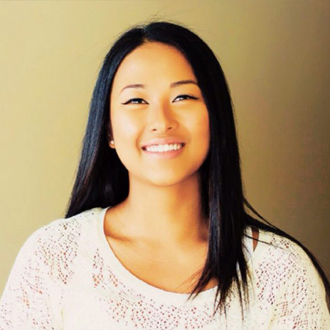 Alleviate Massage Therapy & Wellness | Edmonton